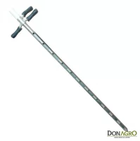 Calador de Granos para Camion 1.70m - Don Agro