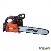 Motosierra Echo CS-303T Para Poda - Don Agro