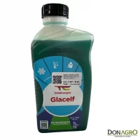 Refrigerante Anticongelante Glacelf 1 Lts - Don Agro