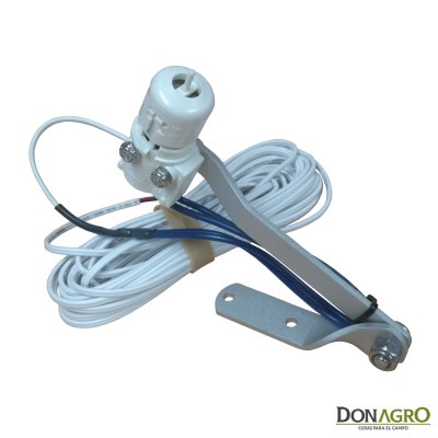 Sensor de lluvia MINI CLICK - Don Agro