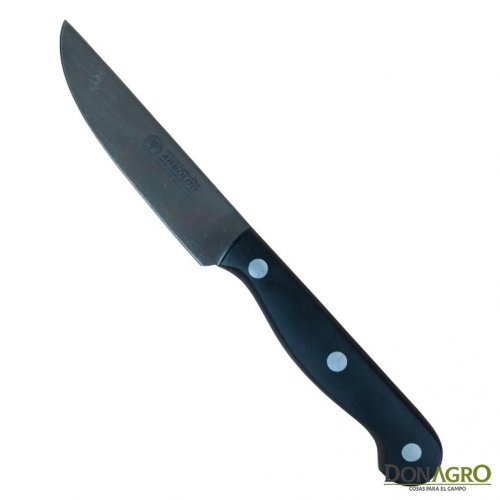 Cuchillo para Capar Boker Arbolito 10cm - Don Agro