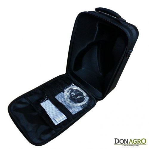 Humedímetro John Deere SW30300 - Don Agro