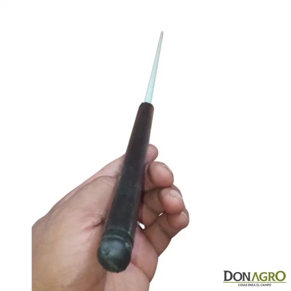 Arreador plastico - Don Agro