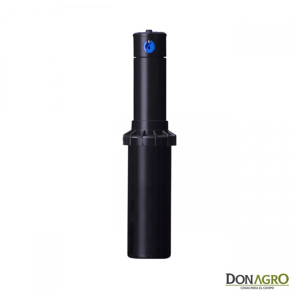 Aspersor de Riego Rotor Hunter PGP-ADJ - Don Agro