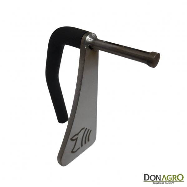 Capador Digirodeo - Don Agro